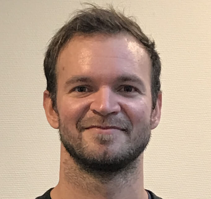 Behandlere hos Højbjergklinikken | Mød vores behandlere her